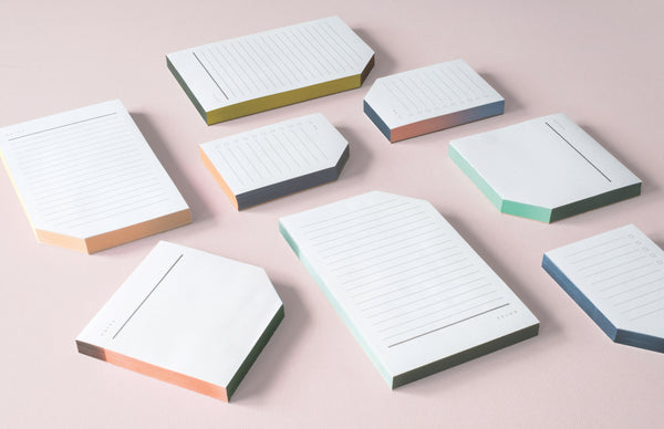 5 Benefits Of Hand-Writing To-Do Lists | To-Do Lists-Lineae